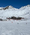 360 Val Thorens Ultimate Guide – Here 4 the Apres